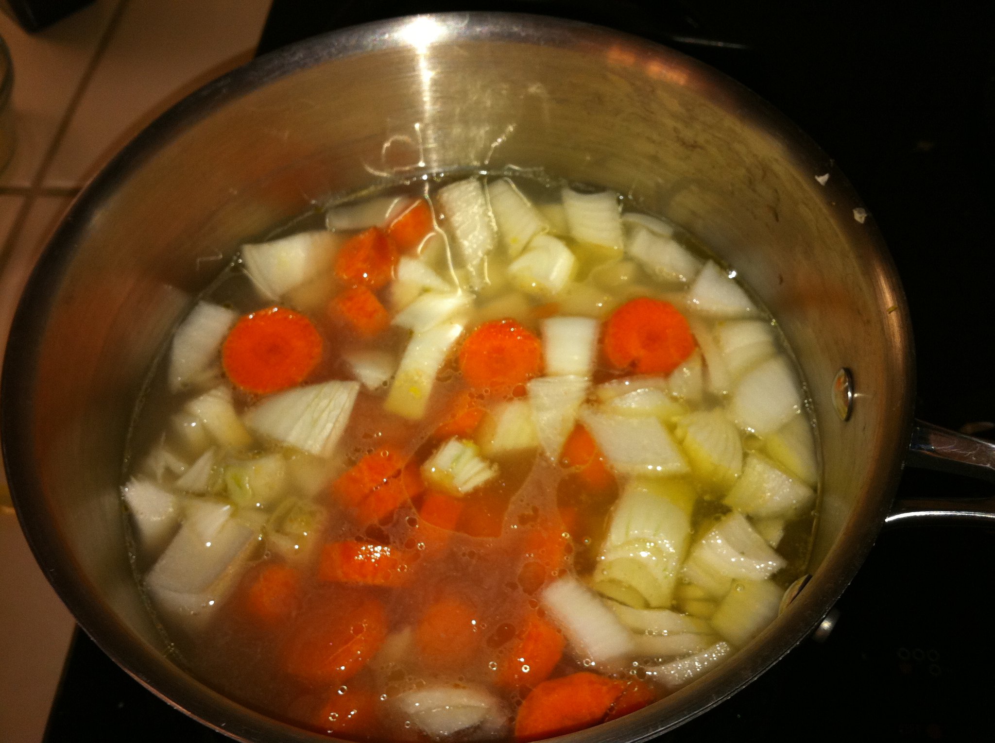 brothpot « hopecentric